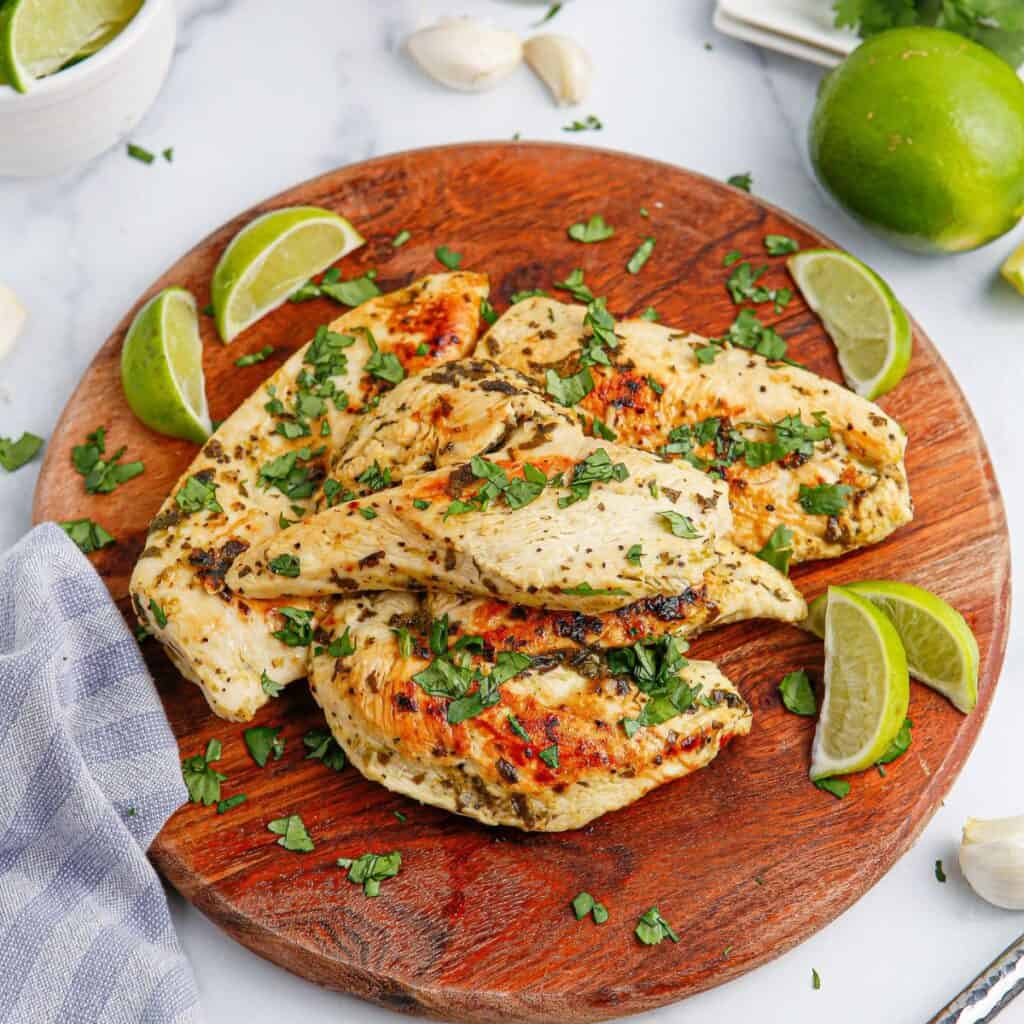 10 Easy Mediterranean Diet Meals for Beginners (Simple & Healthy ...